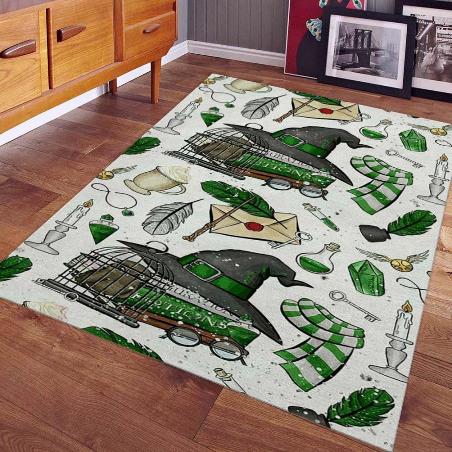 AMZ Pod Prints | Bundesliga Teppiche | Gaming Teppiche